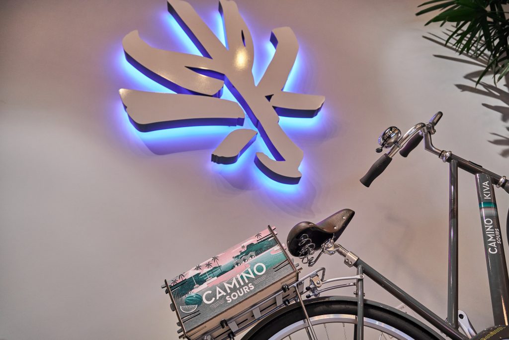 Cannabis Dispensary | Legendary Organics | Thousand Oaks