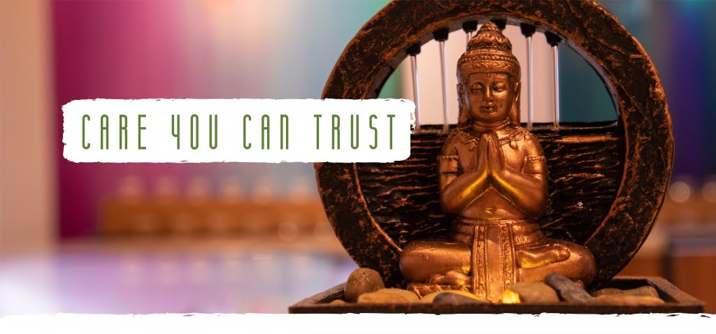 Cannabis Dispensary | Legendary Organics | Thousand Oaks