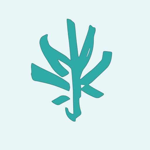 Legendary Organics Cannabis Dispensaries