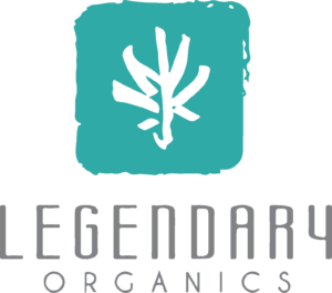 Legendary Organics Cannabis Dispensaries