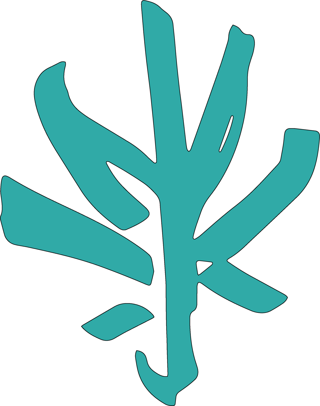 About Legendary Organics Dispensaries | Legendary Organics