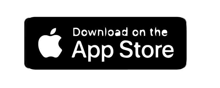 Legendary Organics Cannabis Dispensaries