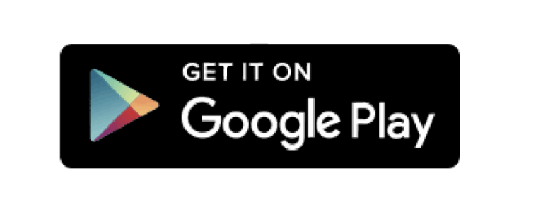 Legendary Organics Cannabis Dispensaries