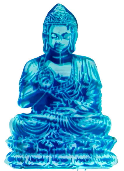 Legendary Organics Cannabis Dispensary in Thousand Oaks