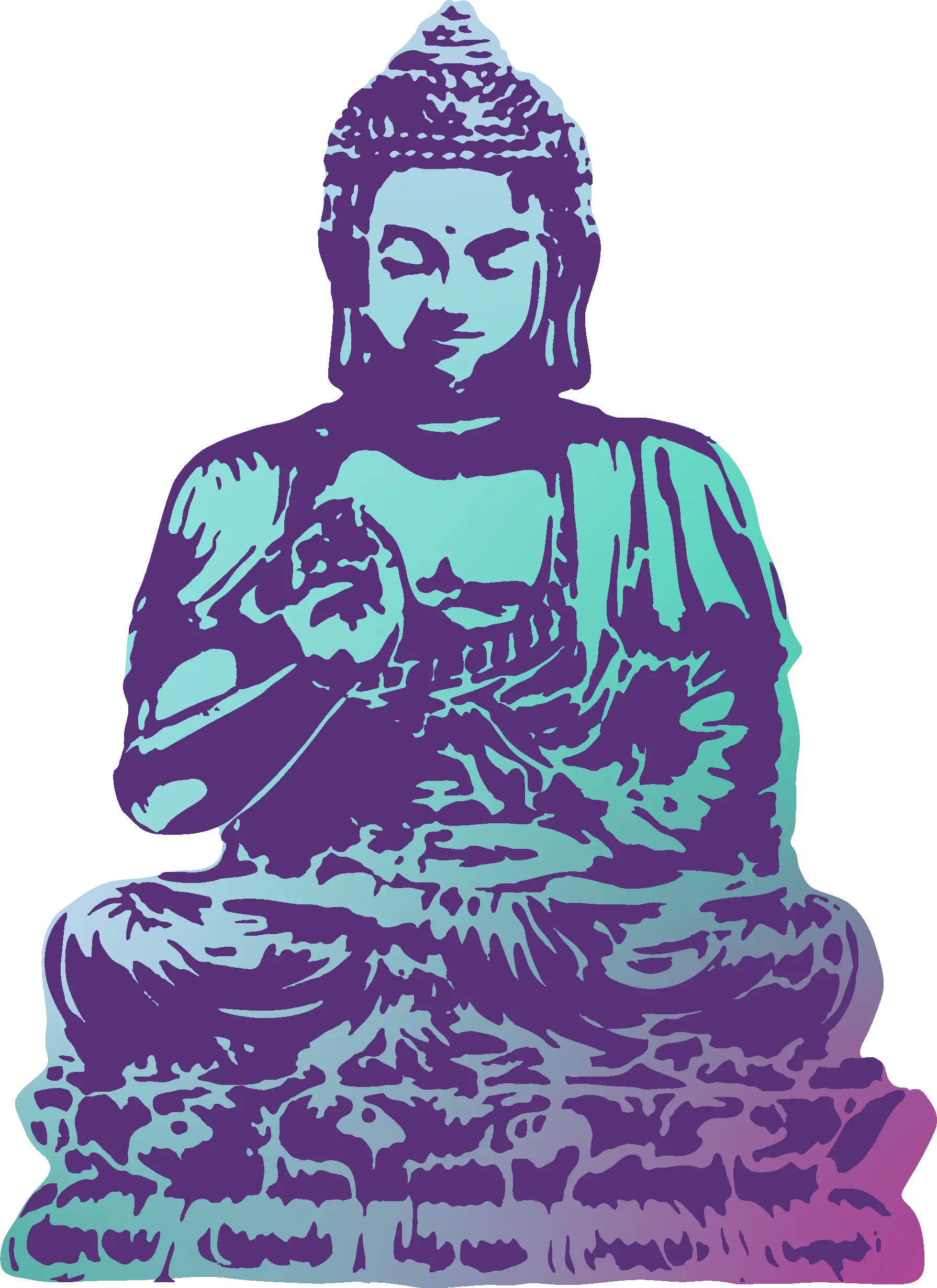 Legendary Organics Cannabis Dispensary in Oxnard